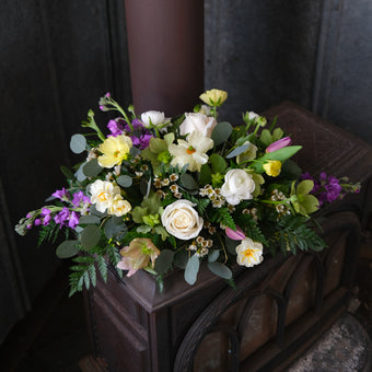 Easter Floral Collection | Lexington, KY | Michler's Florist – Michler ...