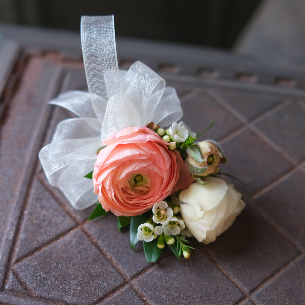 Corsage store