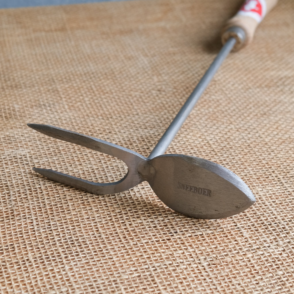 Sneeboer Fork & Mattock | Garden Tools | Lexington, KY | Michler's ...