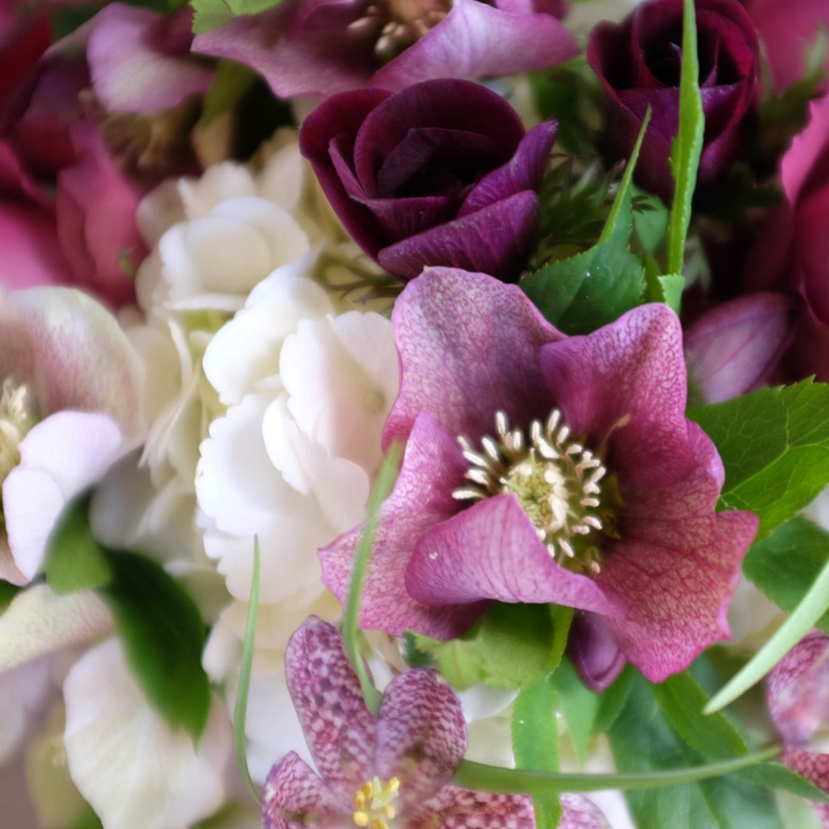 Custom Floral Design by Michler's Florist | Lexington, KY – Michler's ...