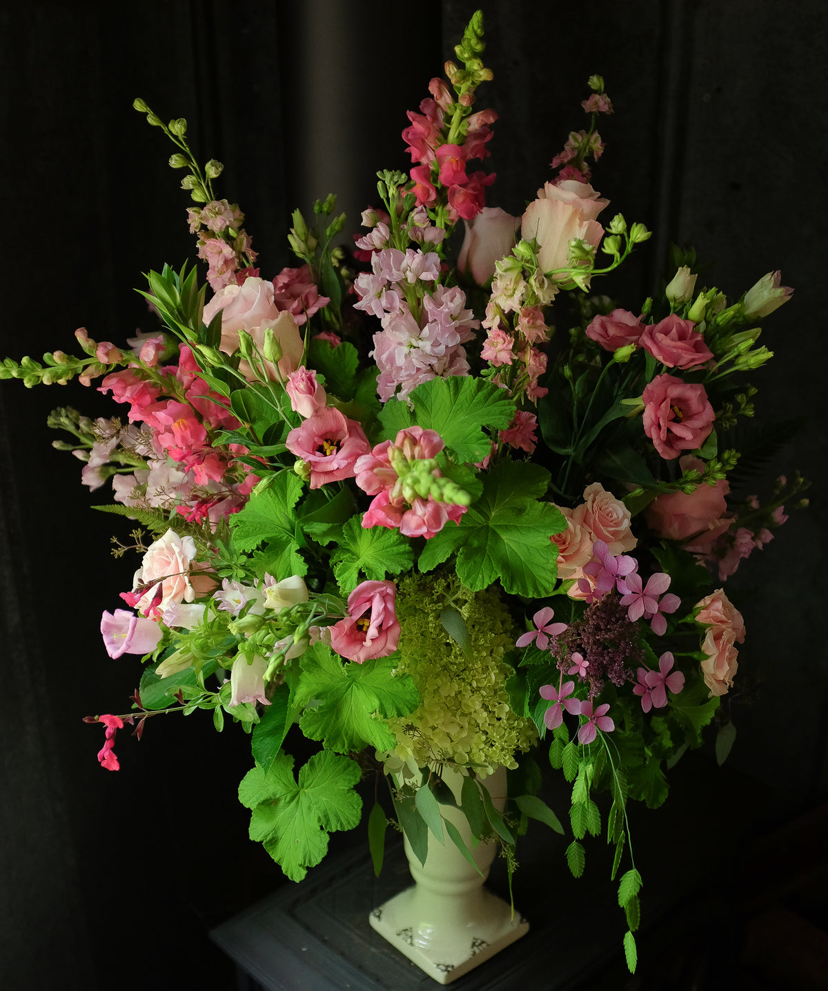 Everyday Flower Arrangements | Lexington, KY | Michler's Florist ...