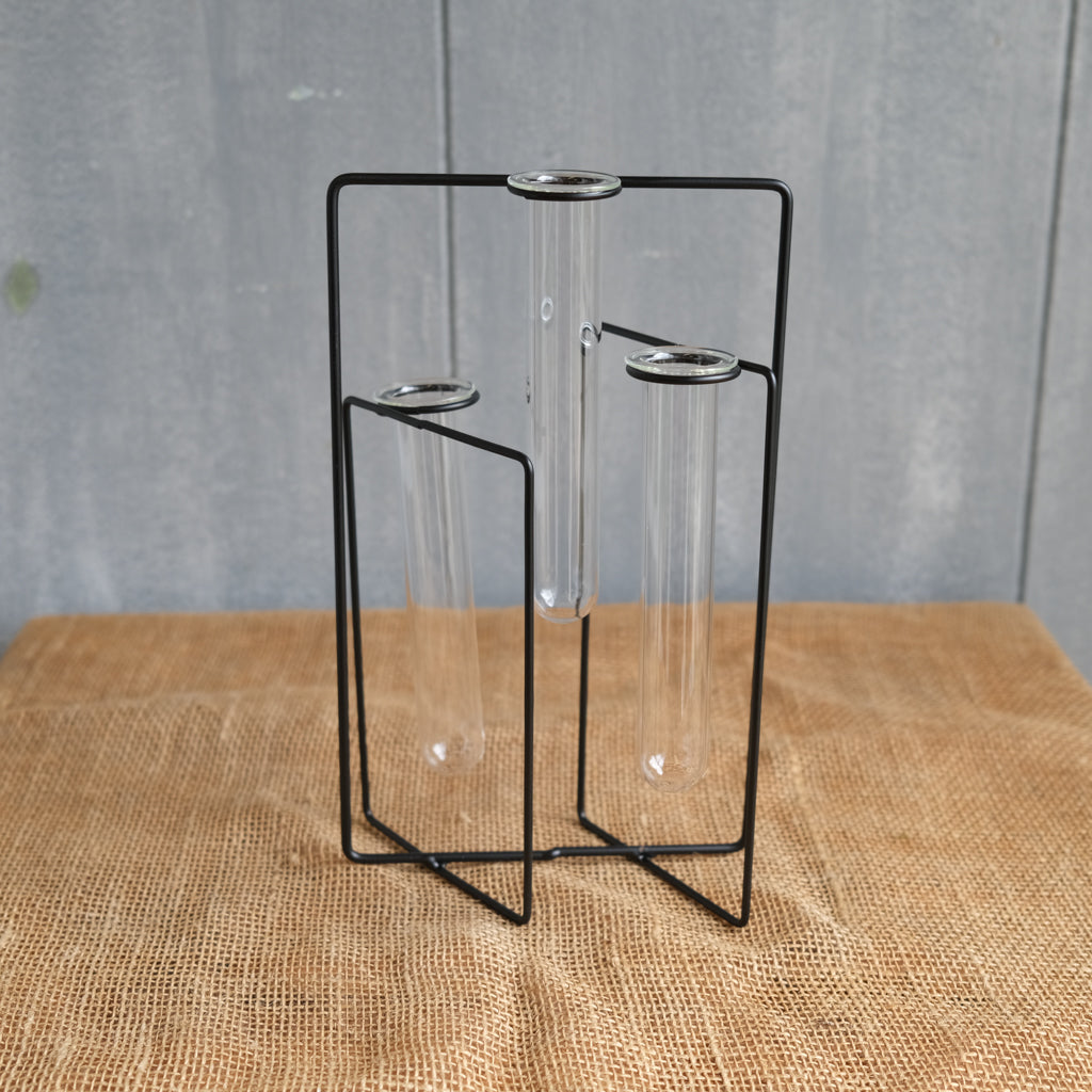 Propagation Stand | Lexington, KY | Michler Florist & Greenhouses ...