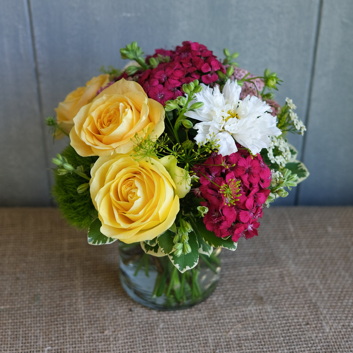 Sheridan | Flower Bouquet by Michler Florist | Lexington, KY – Michler ...